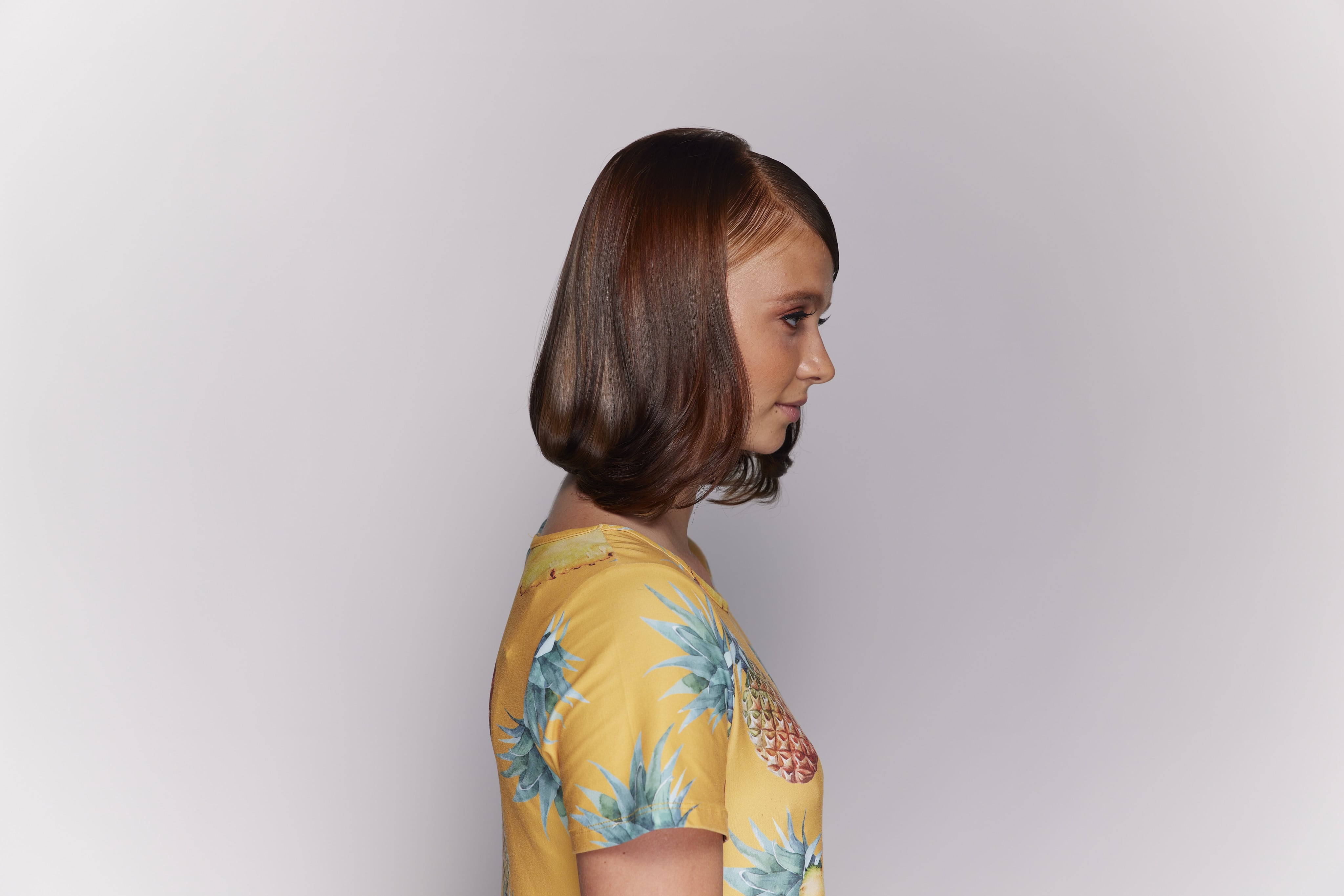 Register to watch Transformative Color